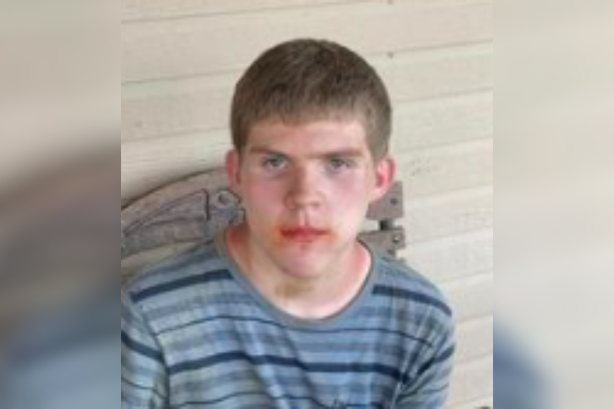 Missing Young Man with Autism Found Safe in Denton, Community’s Quick