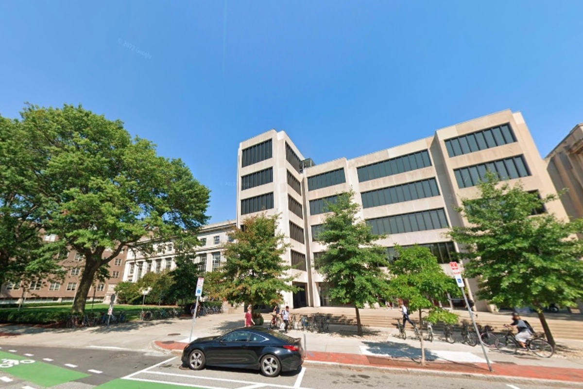 MIT-incubated Startup Pioneers Electric Heating with Firebrick