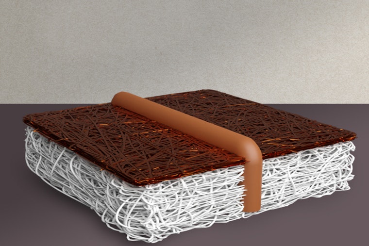 MIT Marvel, Engineers Amp Up CO2 Conversion Game, Paving Way for