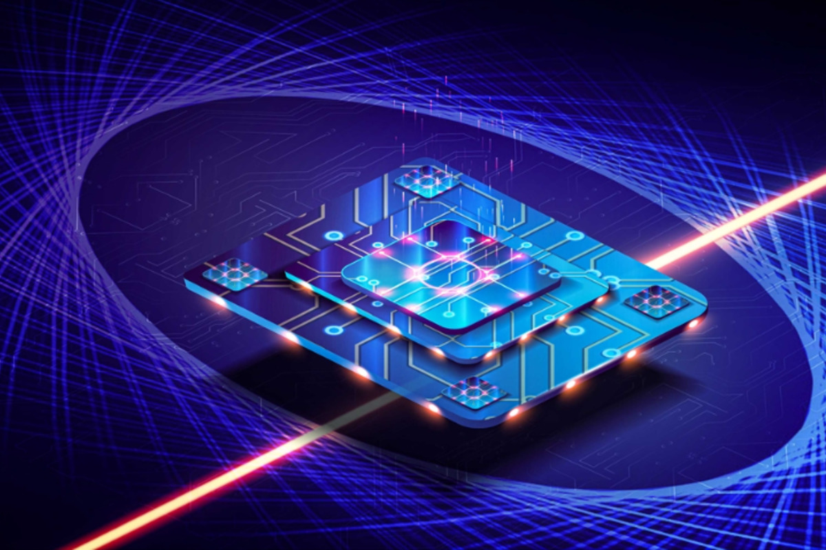 MIT Unveils 3D Transistor Designed to Break Silicon’s Energy Limits in