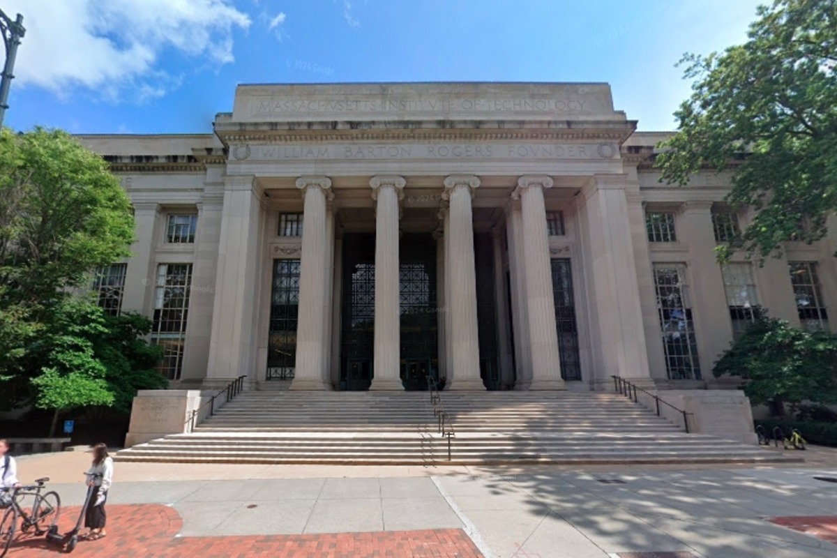 MIT Unveils Revolutionary AI Tech for Predicting Flood Impact in