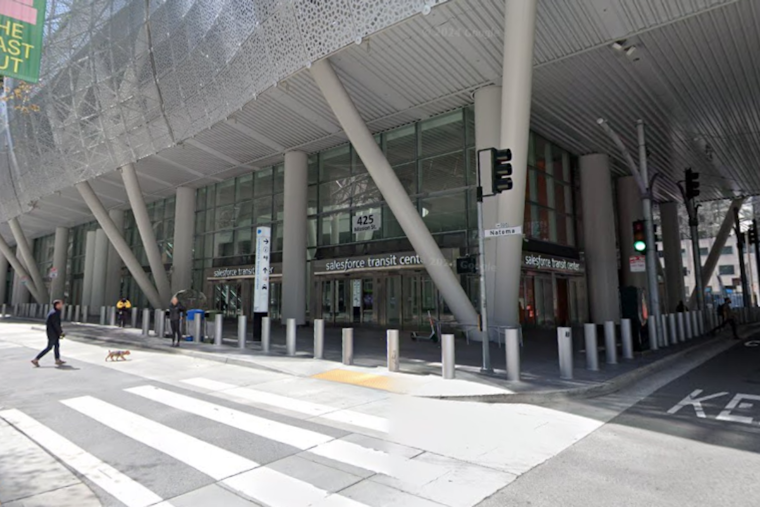 MODI Opens Doors in San Francisco, Blending Italian and Mexican