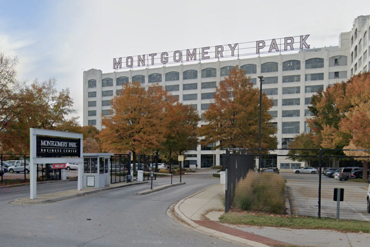 Montgomery County Secures $1.5 Million Grant from Maryland Energy
