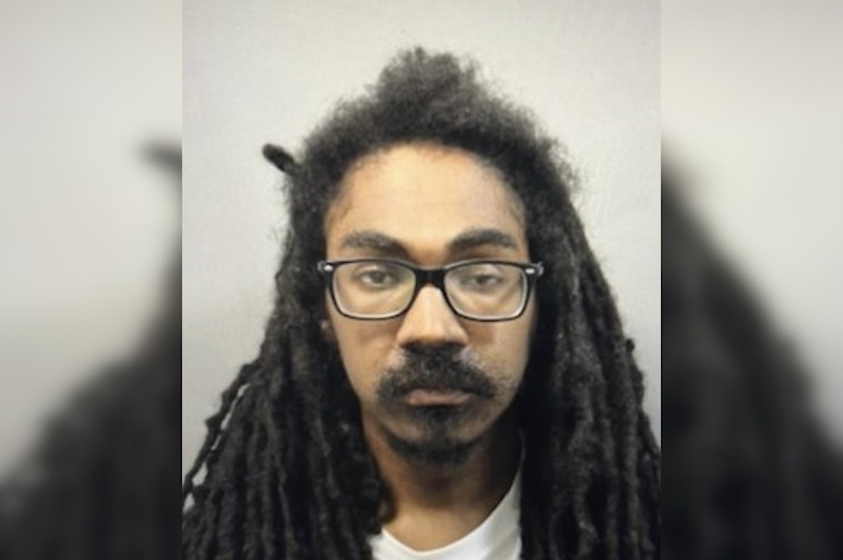 Montgomery Man Charged With Indecent Exposure Police Seek Additional