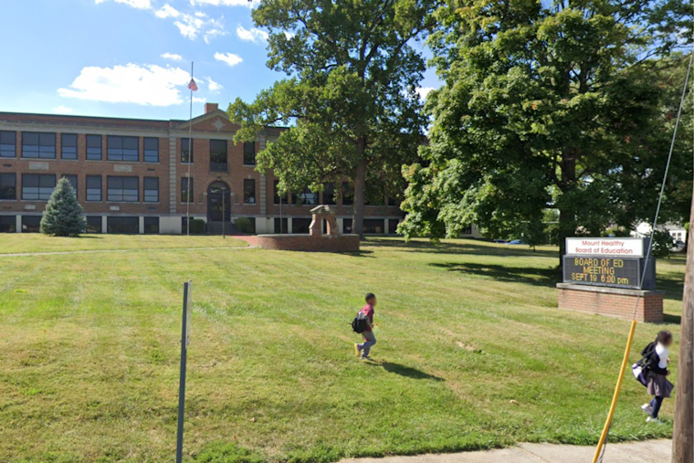Mt. Healthy District Confronts Financial Crisis as School Levy Fails