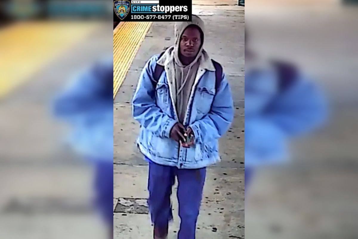 MTA Worker Assaulted for Enforcing No-Smoking Rule at Brooklyn Subway