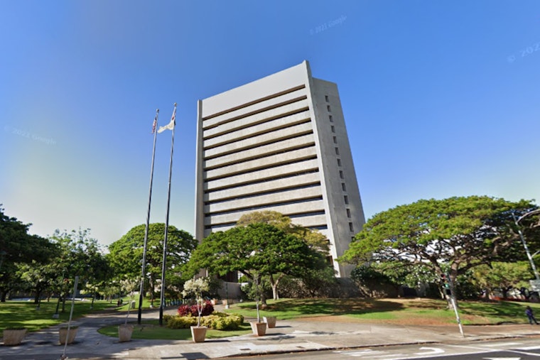 New Leeward Bikeway Opens, Connecting West Loch to Pearl Harbor