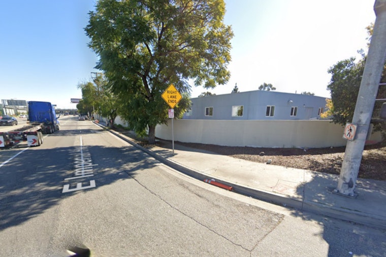 New WorkSource Center in Watts, Los Angeles, Promises Economic Growth