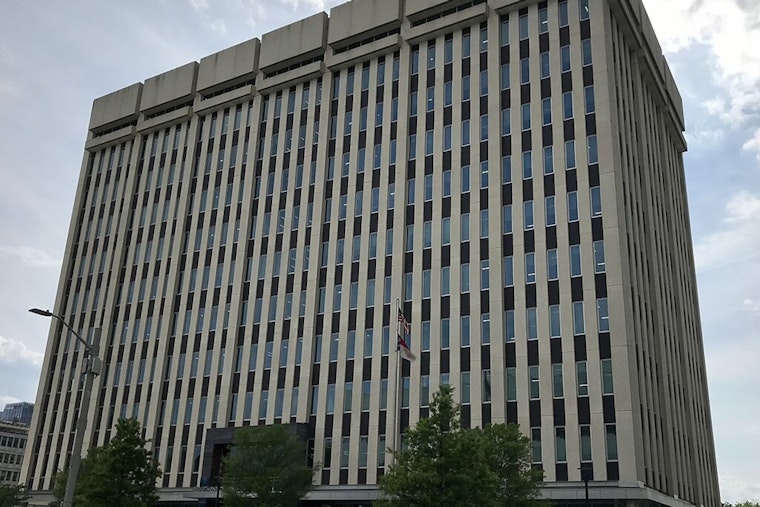 New Victim Assistance Center to Open in Swain County, NC for Hurricane
