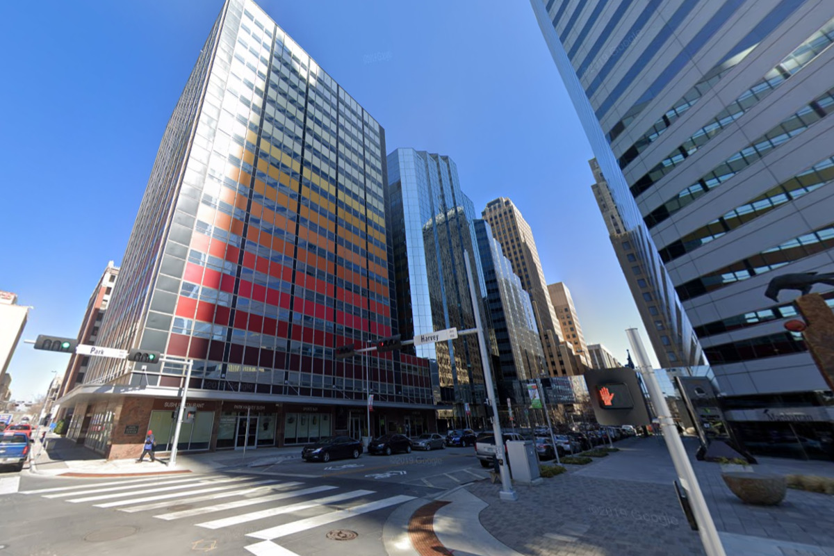 Noble County Man Sentenced to Over Nine Years for Assault and Shooting