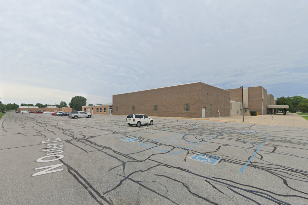 Noblesville Investigates Municipal System Security Breach, Lebanon