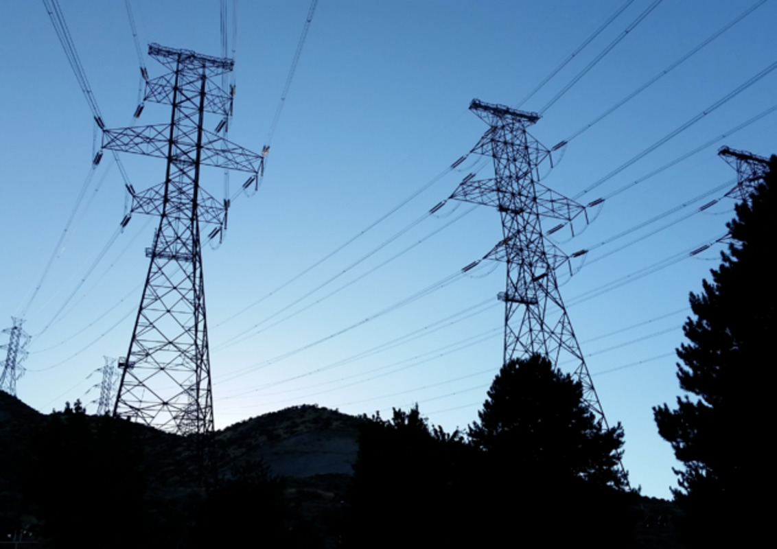 North Austin Apartment Residents Plagued by Persistent Power Outages