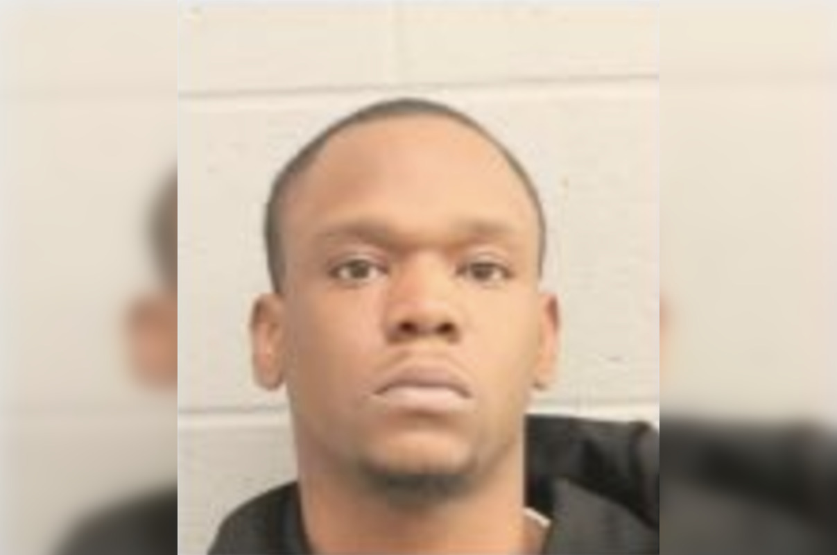 North Harris County Man's Death Elevates Charges to Capital Murder for