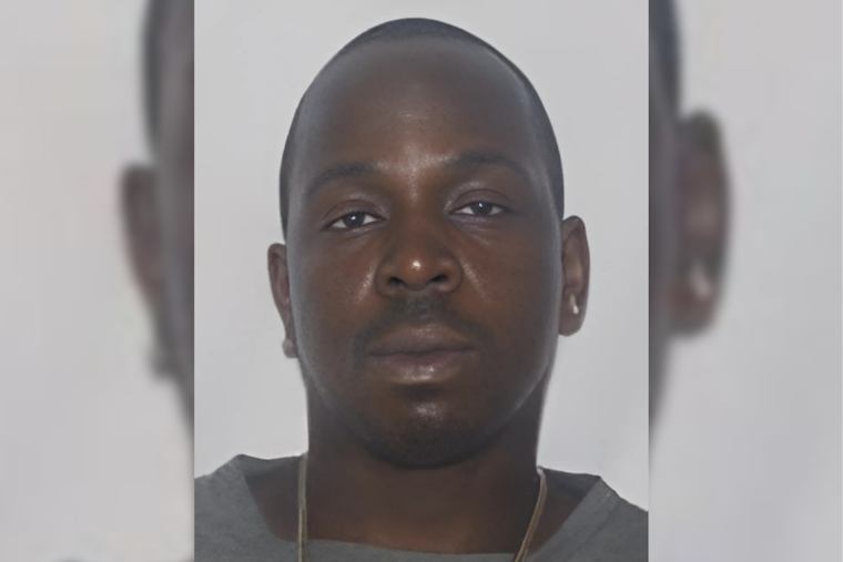 Northwest D.C. Resident Uwana Ubom Arrested, Suspected of Multiple Sex