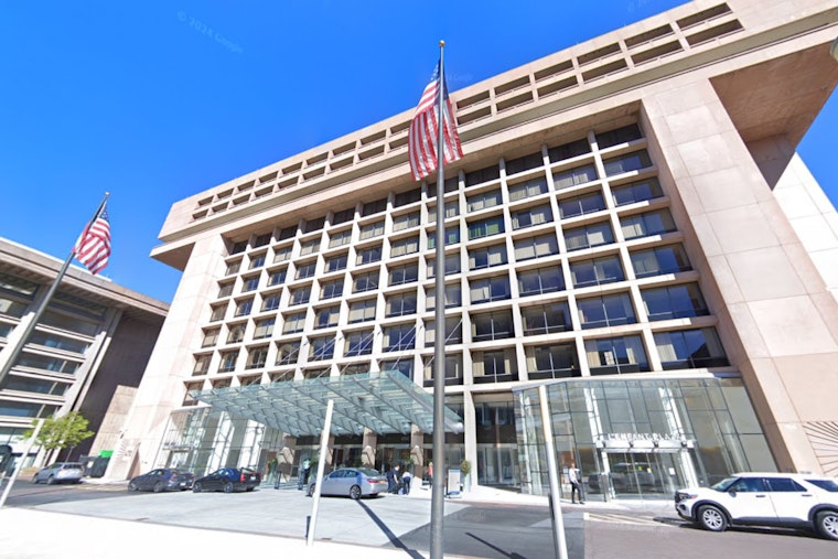 NTSB Uncovers New Details in Fatal East End Helicopter Crash Involving