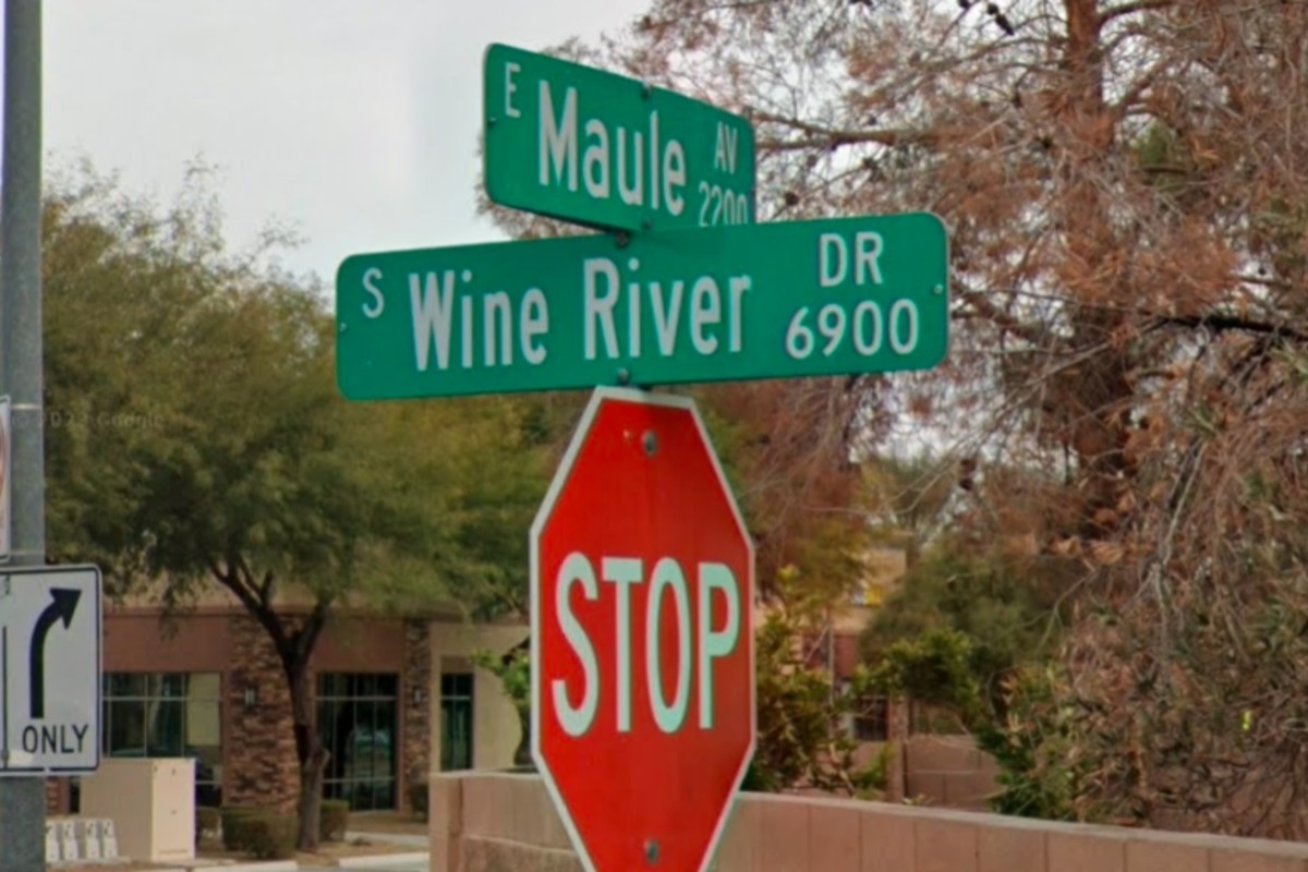 Officer Alexander Bookman Identified in Fatal Police Shooting Incident