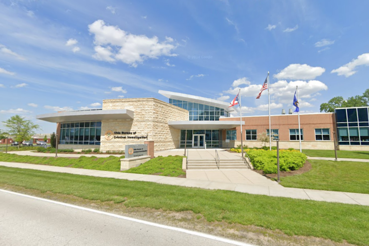 Ohio BCI Revisits Huron County Property in Search for Answers in