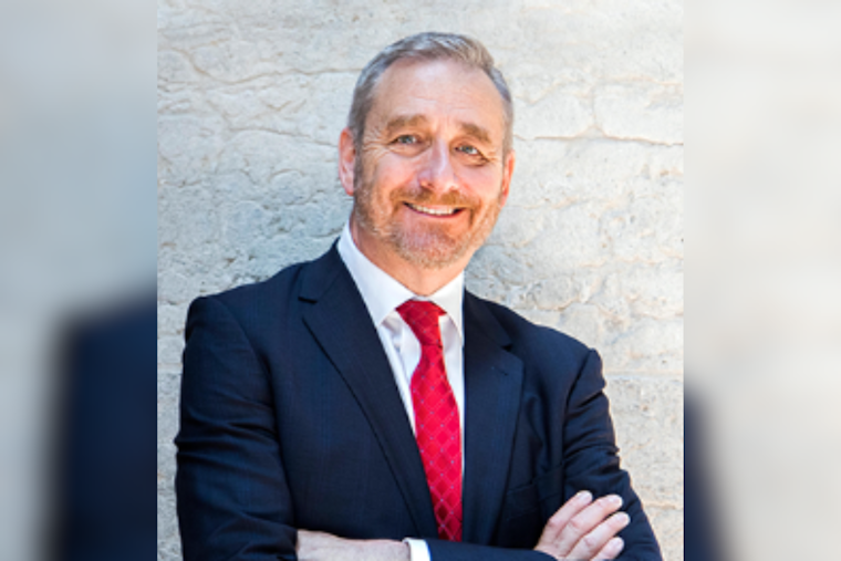 Ohio Leads Massive Legal Alliance Against Google: 38 States and DOJ