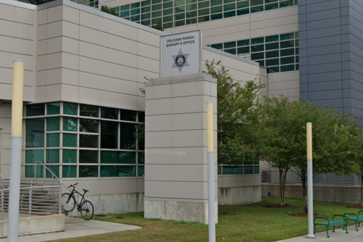 OIG Audit Reveals Over $250K Overtime Overpayment to Deputies During