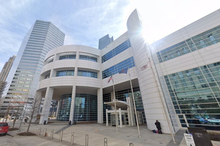 Oklahoma City Seeks Community Input on HUD Fund Usage, Sets Series of