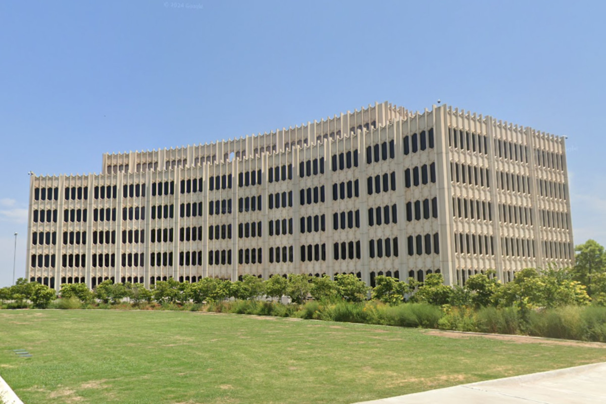 Oklahoma Superintendent Forms Advisory Committee for Education Reform