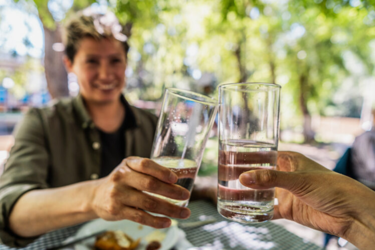 Orange County Utilities Claims Victory in Central Florida's Best