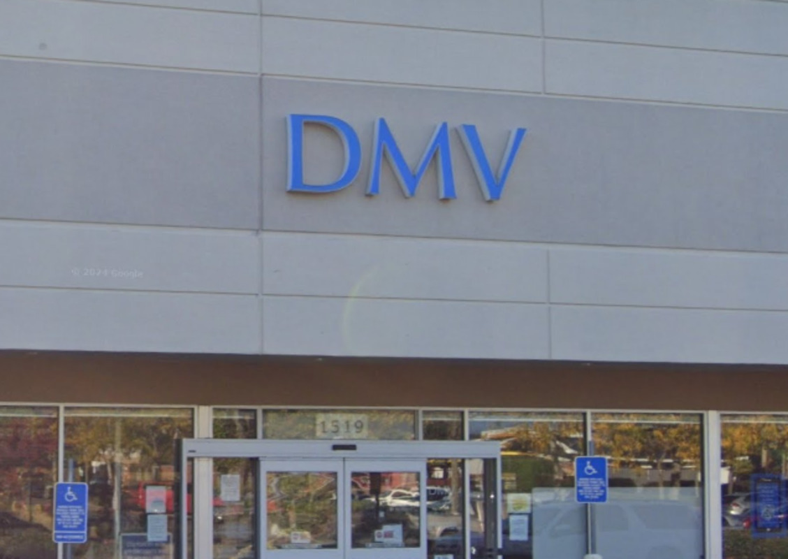 Oregon DMV Identifies 56 More Faulty Registrations Amid Motor Voter