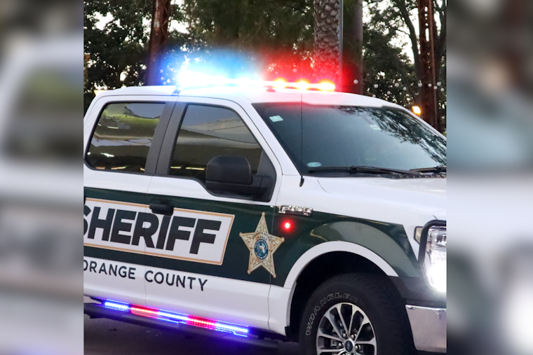 Orlando Woman Found Deceased in Georgia, Boyfriend Suspected of Murder