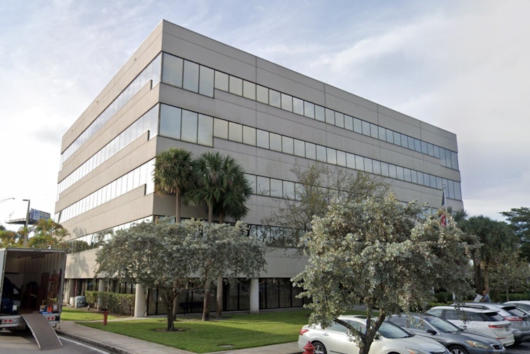 Palm Beach County Seeks Public Input for Five Year Housing and