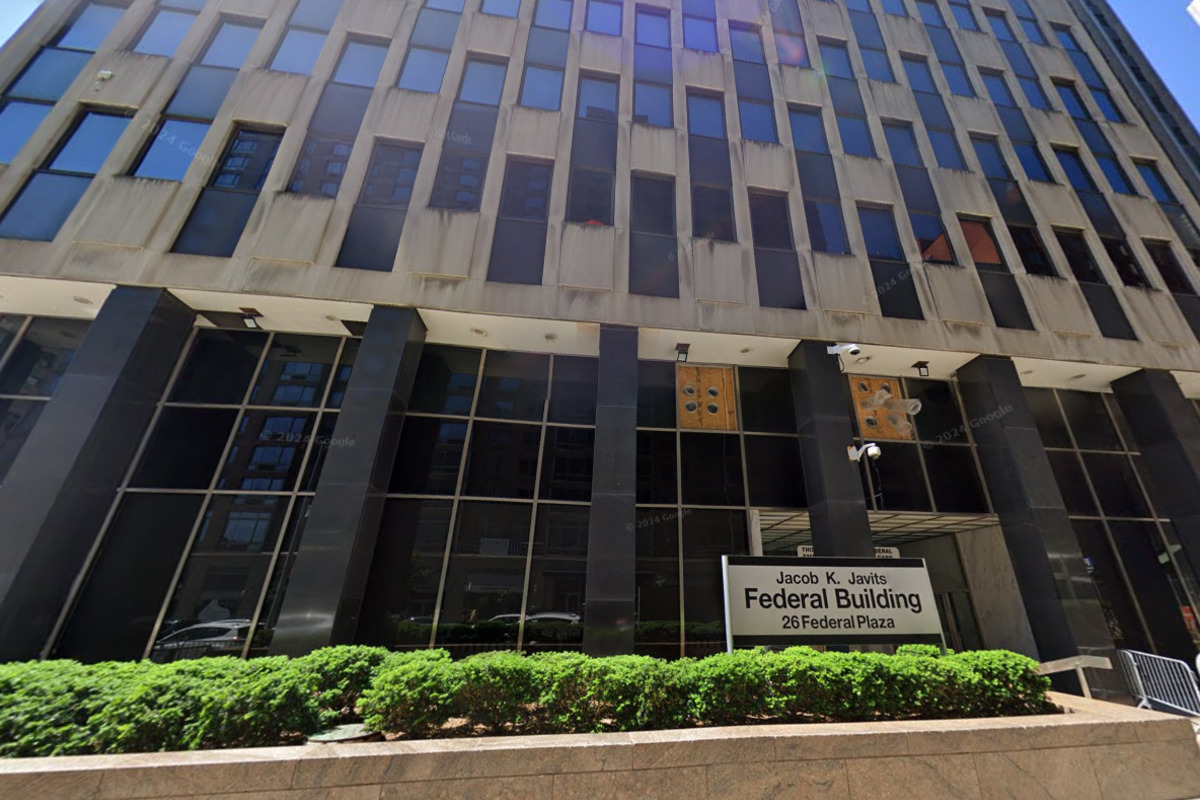 Peekskill Crackdown: Six Charged in Major Drug Ring Accused of