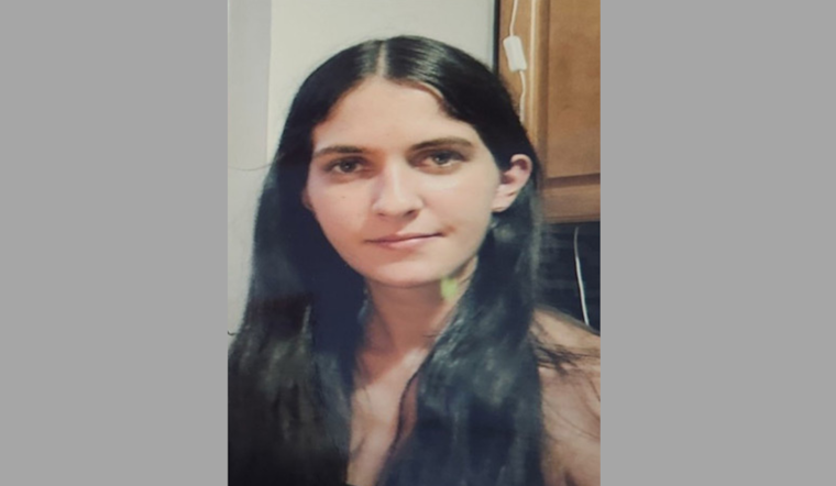 Philadelphia Police Seeks Public's Help in Search for Missing New York Philadelphia Police Seeks Public's Help in Search for Missing New York