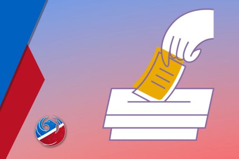 Phoenix Citizens Exercise Their Right in Local Elections, Propositions