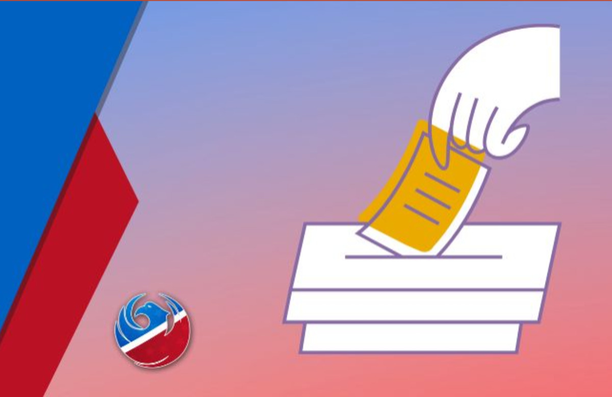 Phoenix City Council Confirms Results of Major Election, Voters Elect