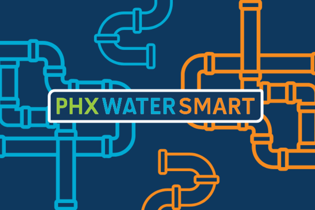 Phoenix Water Services Takes Lead in Safety with Compliance to New EPA