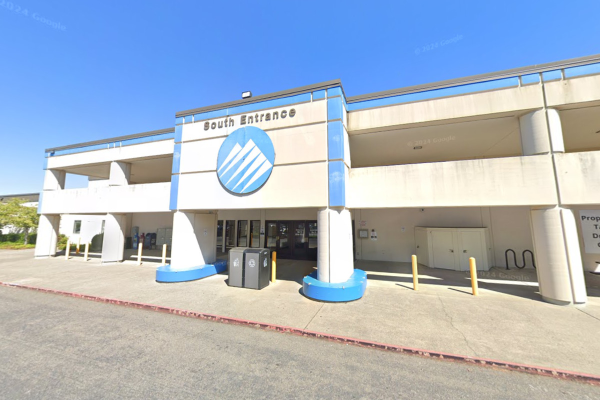 Pierce County Adjusts Auditor's Office Services for Election,