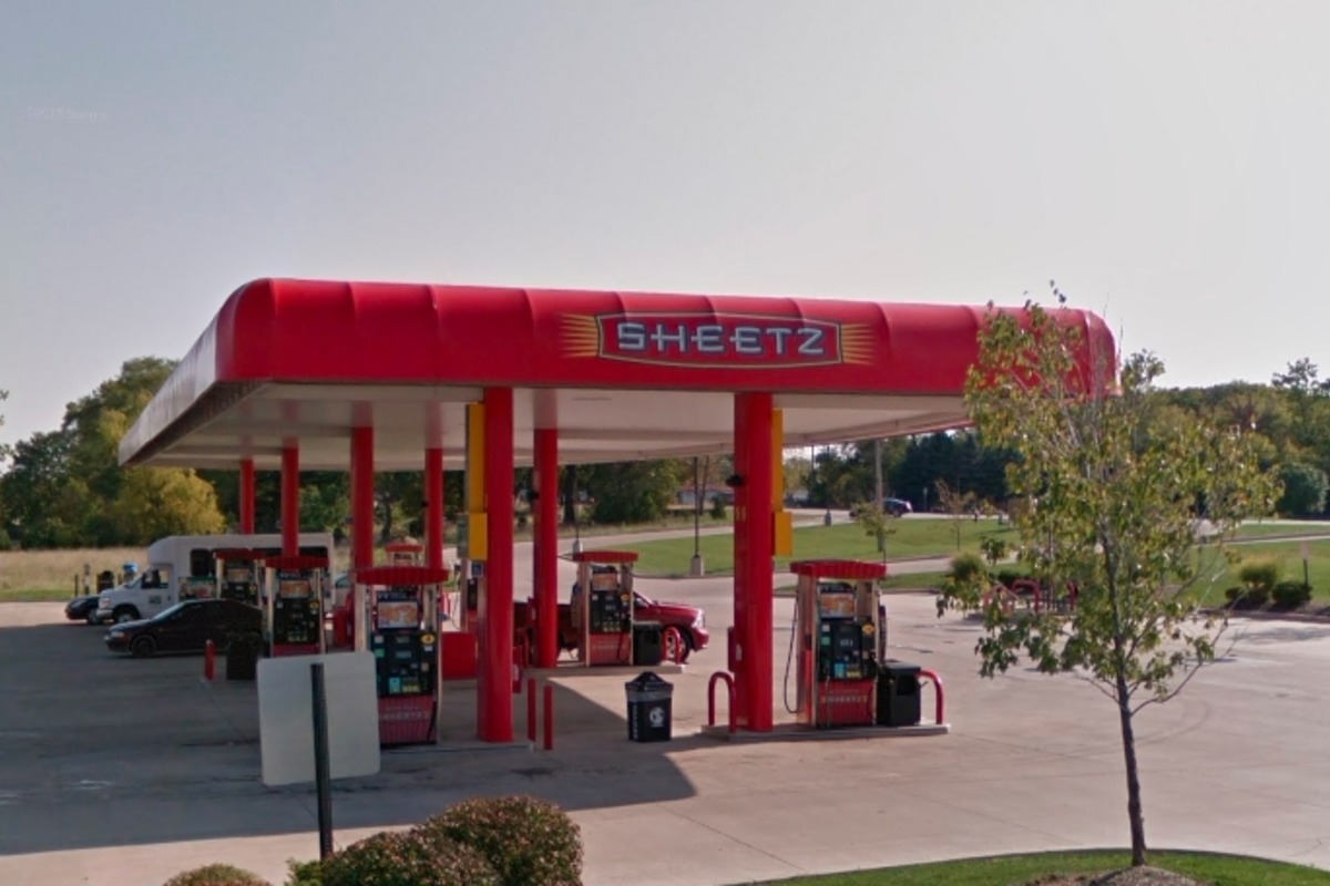 Planning Commission Approves Controversial Sheetz Project in
