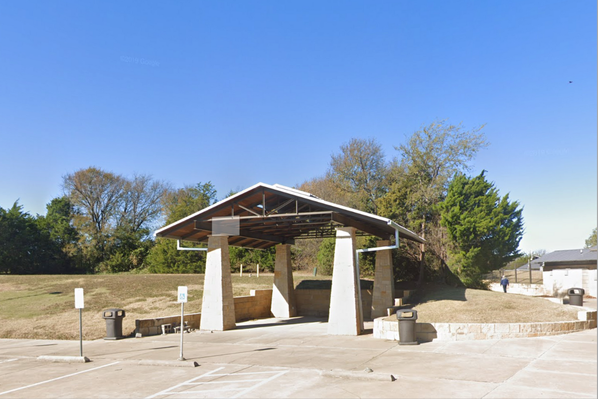 Plano Safety Fair: Plan Ahead for Parking, Says Police Department