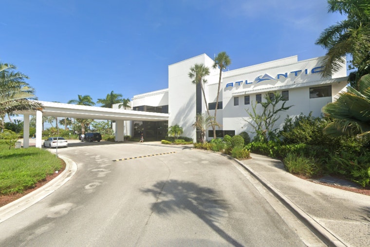 Pompano Beach Launches Aviation Training School with Pilot Trailblazer