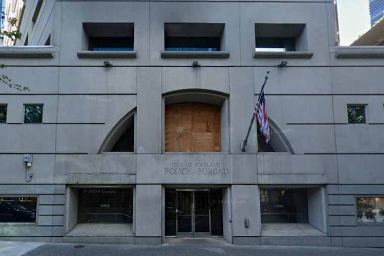 Portland Community Mourns the Loss of Victoria Deliccuia