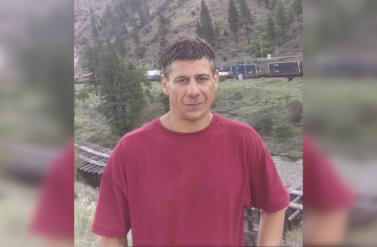 Portland Police Appeal for Public's Aid in Mysterious Death of