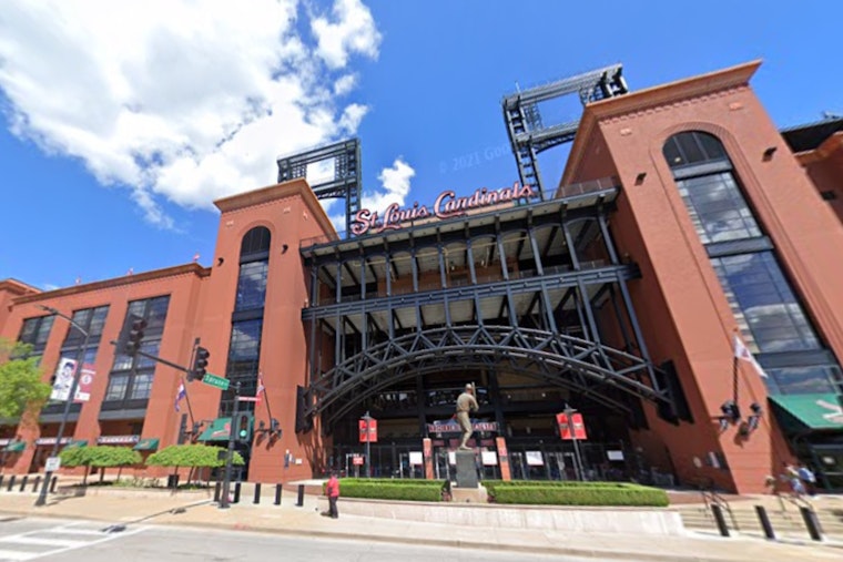 Post Malone and Jelly Roll to Electrify Fans at Busch Stadium During