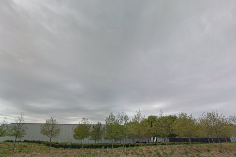 Raleigh Weather Update Predicts Rain Thunderstorms and a Cold Snap as