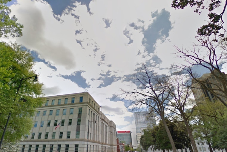 Raleigh Weekly Weather Forecast Includes Mixed Skies and Chance of