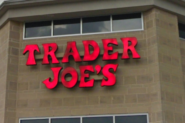 Raleigh Welcomes New Trader Joe's Location in Brannon Station Amid