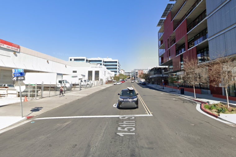 Relic Bageri to Open First Permanent Location in San Diego's East