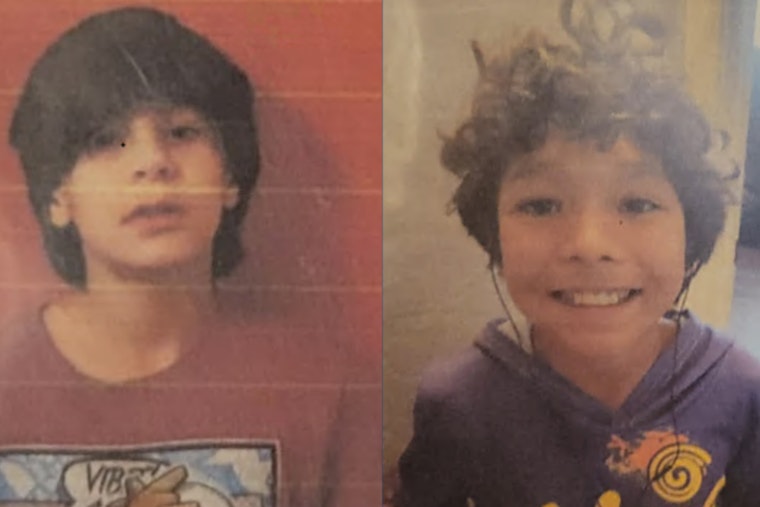 Relief in Arizona as Three Missing Children from Phoenix and