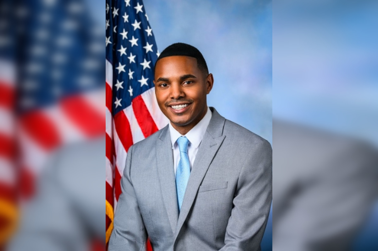 Rep. Ritchie Torres Slams NYC Mayor and Governor for Systemic Failures