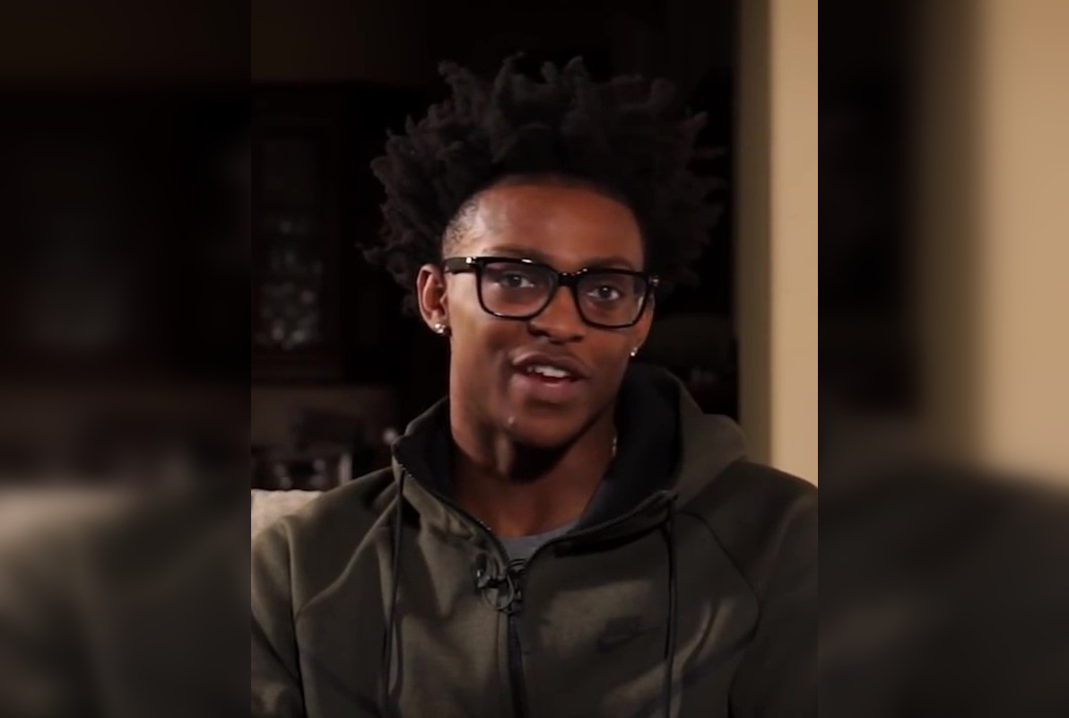 Sacramento Kings' De'Aaron Fox Resolute to Play Through Finger Injury