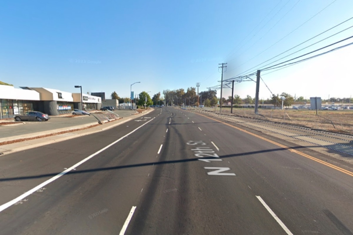 Sacramento's River District Set for Enhanced Connectivity with $45M