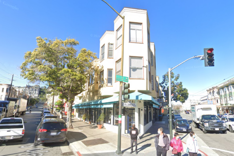 San Francisco Bids Adieu to Trailblazing Cassava Restaurant After 13